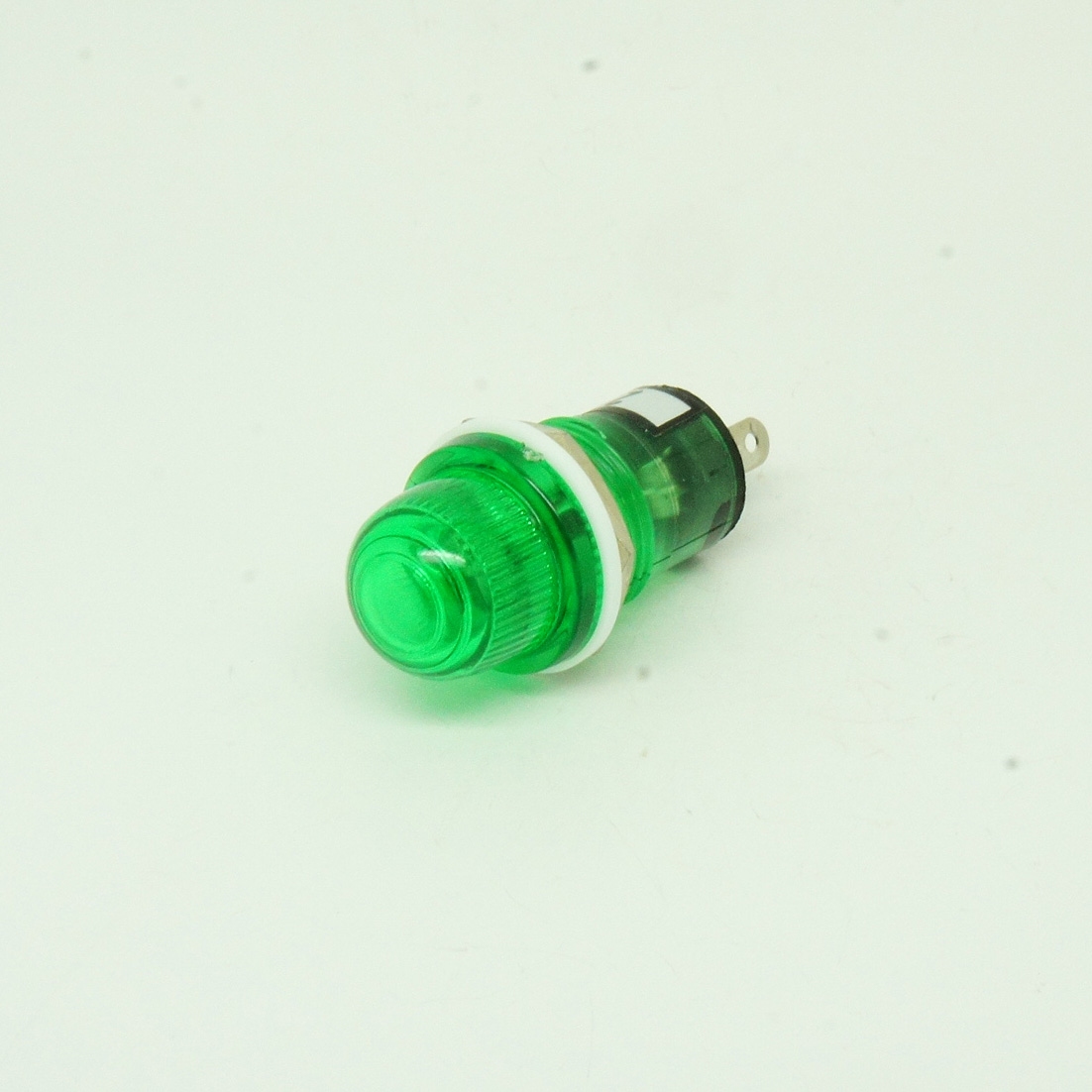 PILOT indicator,Electronic Switch,HSUAN YEN
