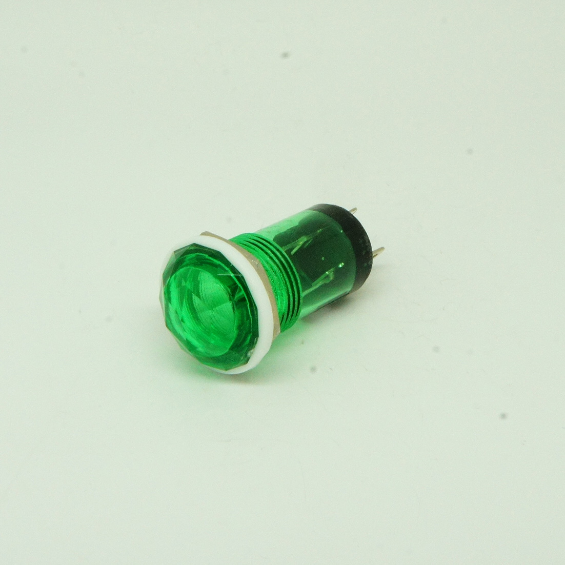 PILOT indicator,Electronic Switch,HSUAN YEN