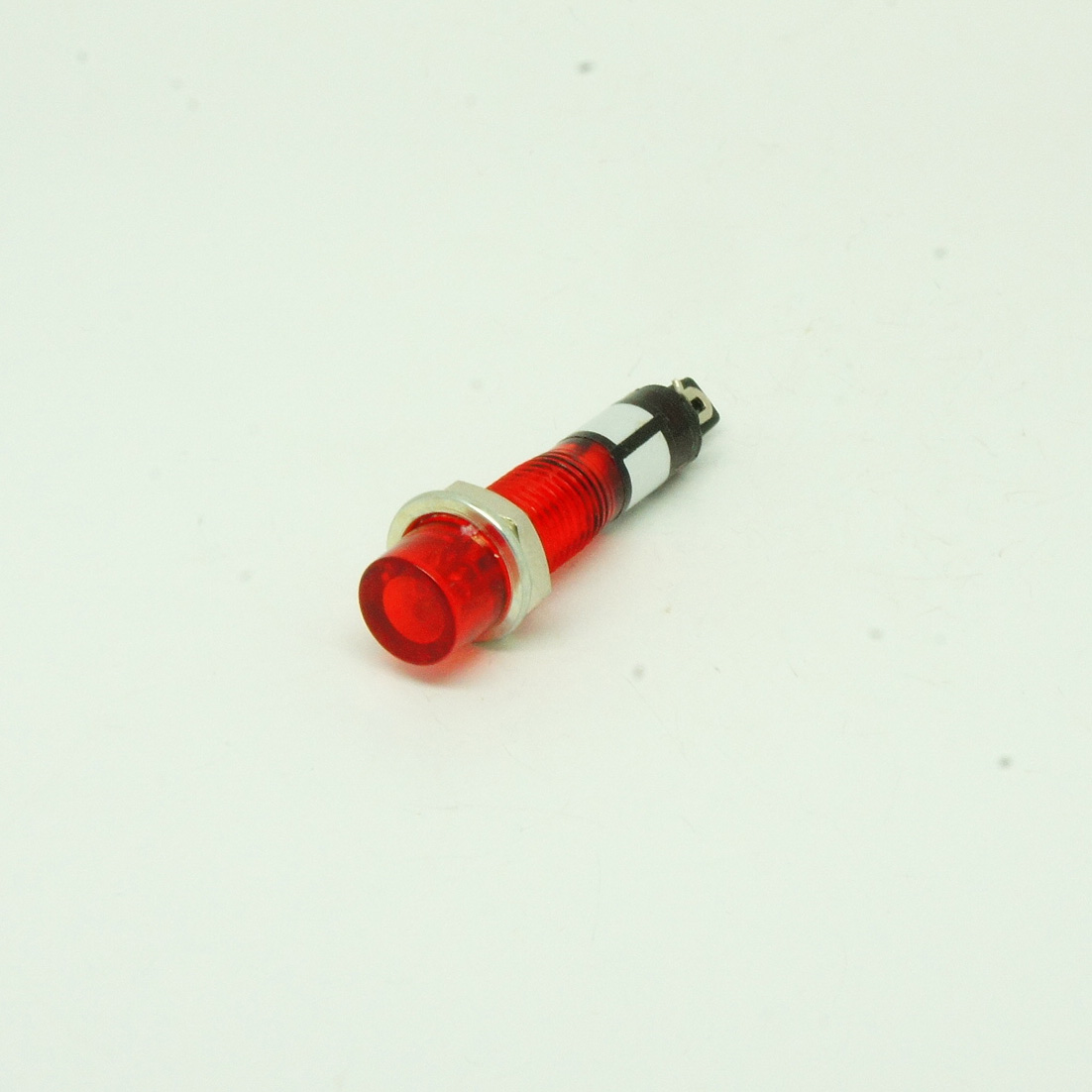PILOT indicator,Electronic Switch,HSUAN YEN