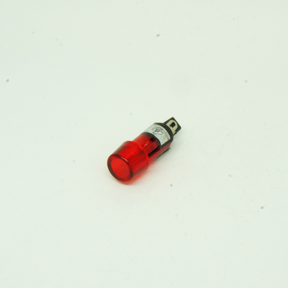 PILOT indicator,Electronic Switch,HSUAN YEN