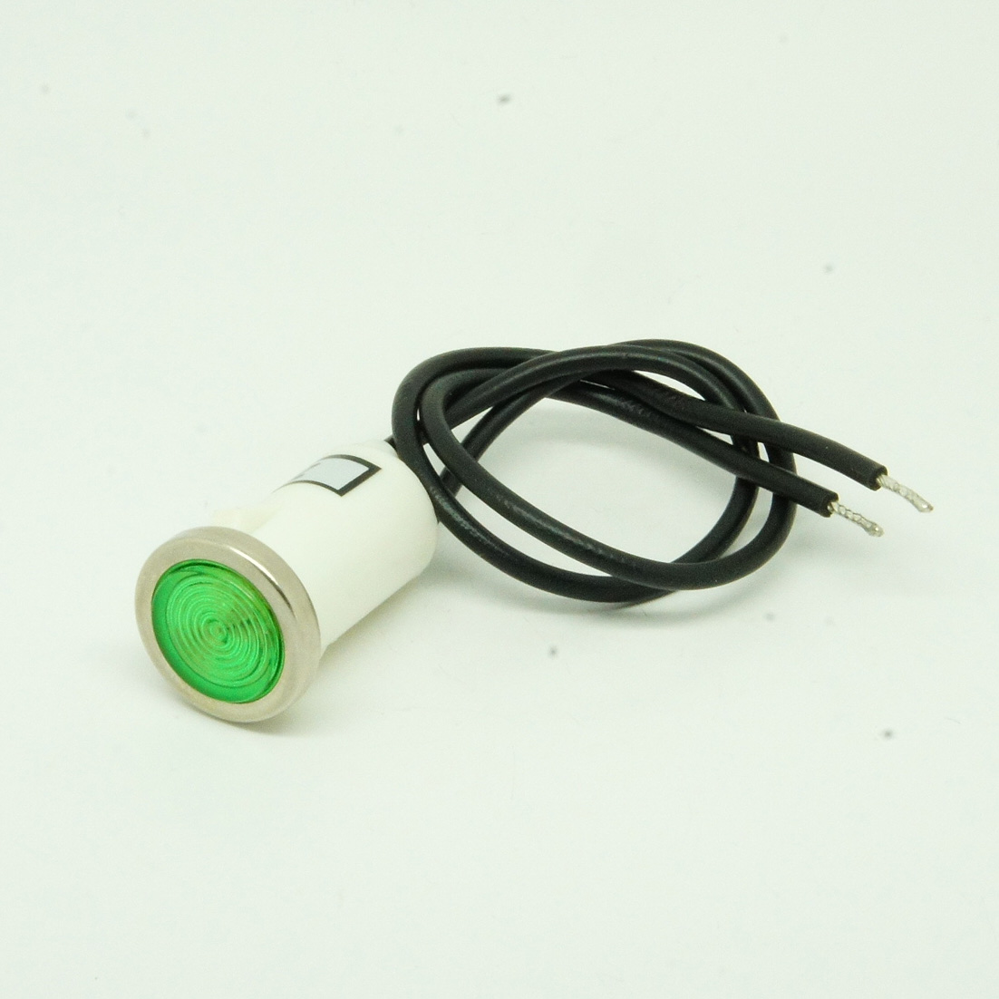 LED indicator,Electronic Switch,HSUAN YEN