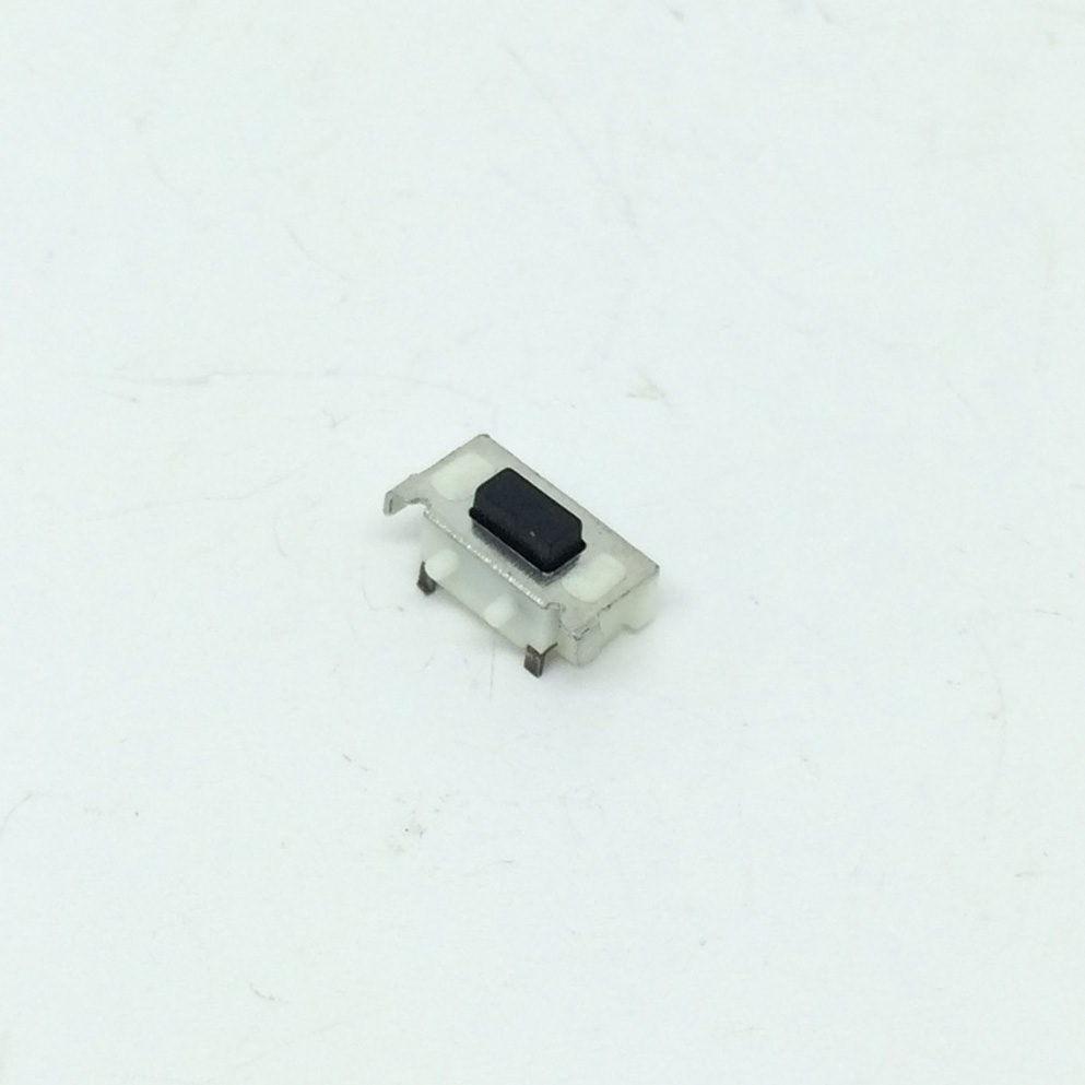 tact switch,switch factory,Hsuanyen electronics