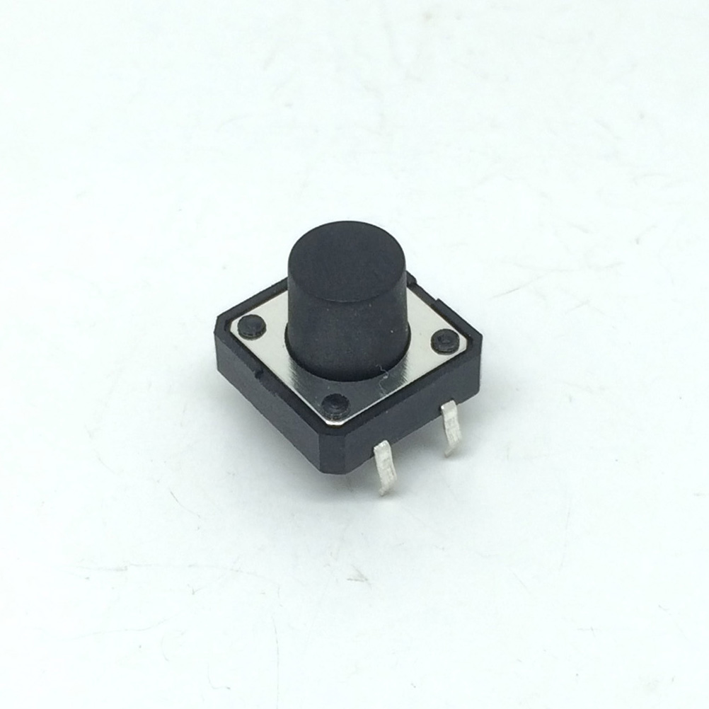 tact switch,switch factory,Hsuanyen electronics