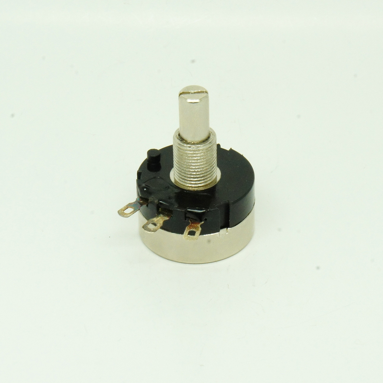 Potentiometer,sensors,Hsuanyen electronics