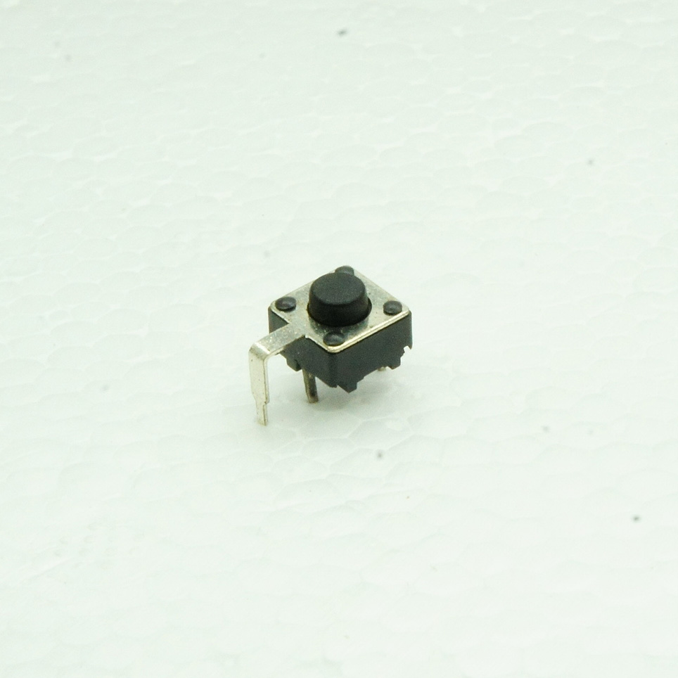 tact switch,switch factory,Hsuanyen electronics