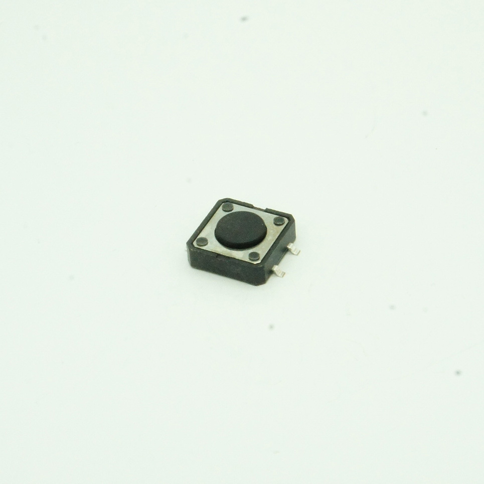 tact switch,switch factory,Hsuanyen electronics