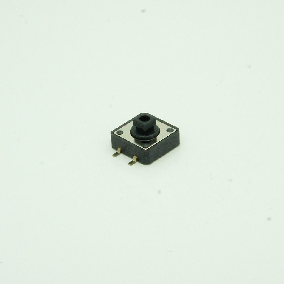 tact switch,switch factory,Hsuanyen electronics