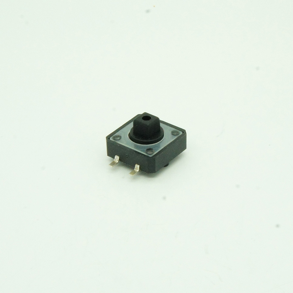 tact switch,switch factory,Hsuanyen electronics