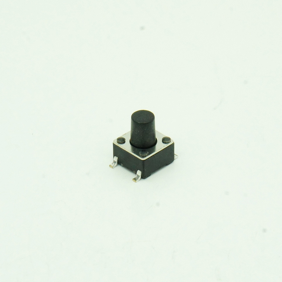 tact switch,switch factory,Hsuanyen electronics