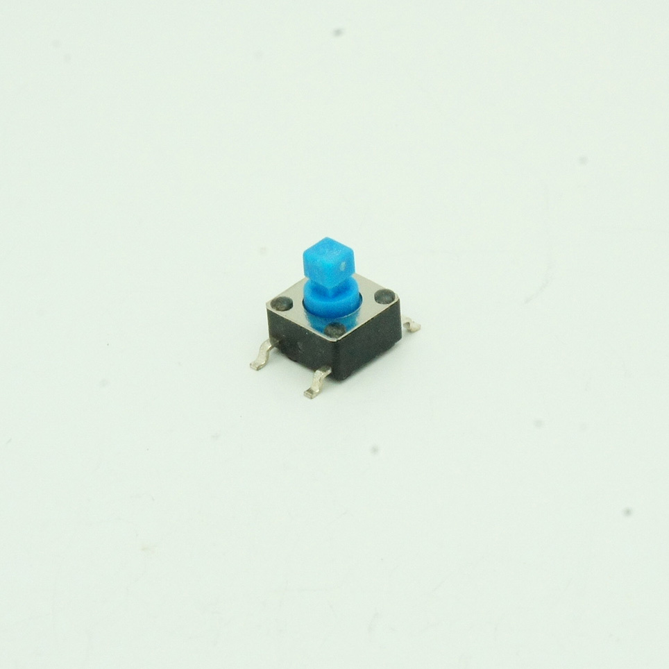 tact switch,switch factory,Hsuanyen electronics