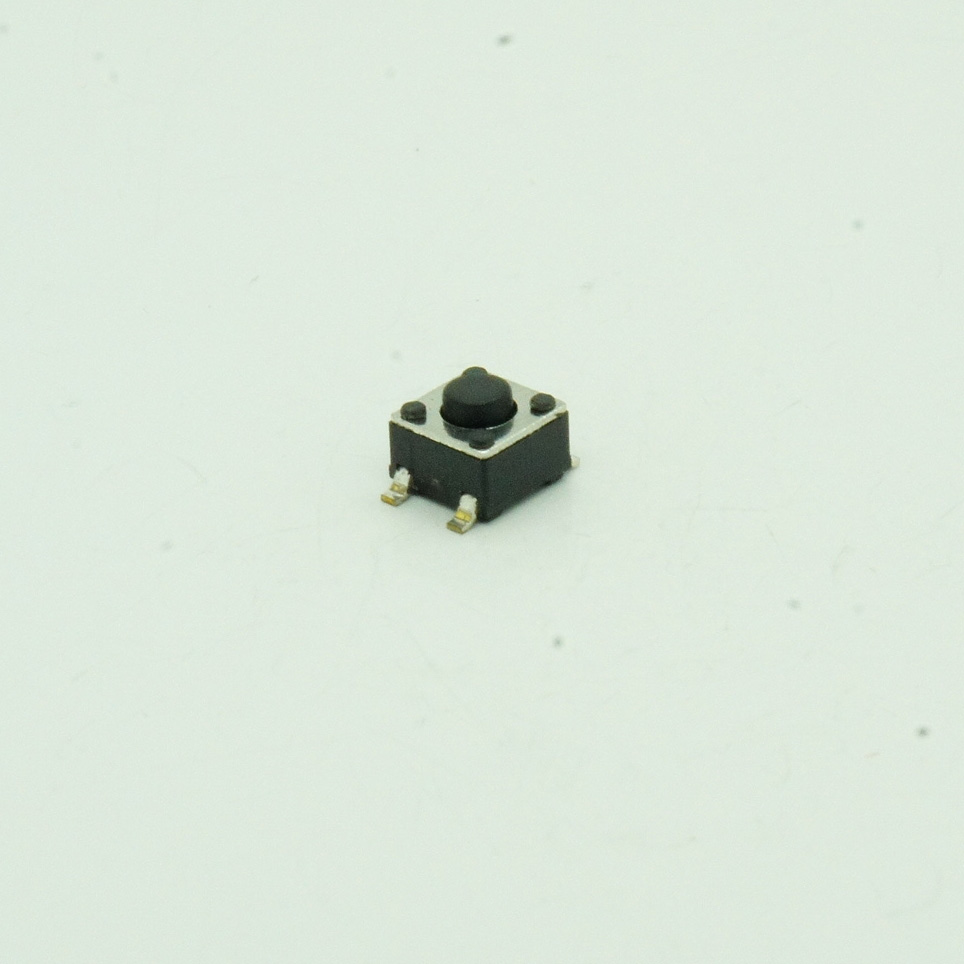 tact switch,switch factory,Hsuanyen electronics