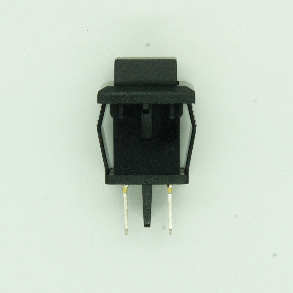 Push Button Switch,component supplier,Hsuanyen electronics