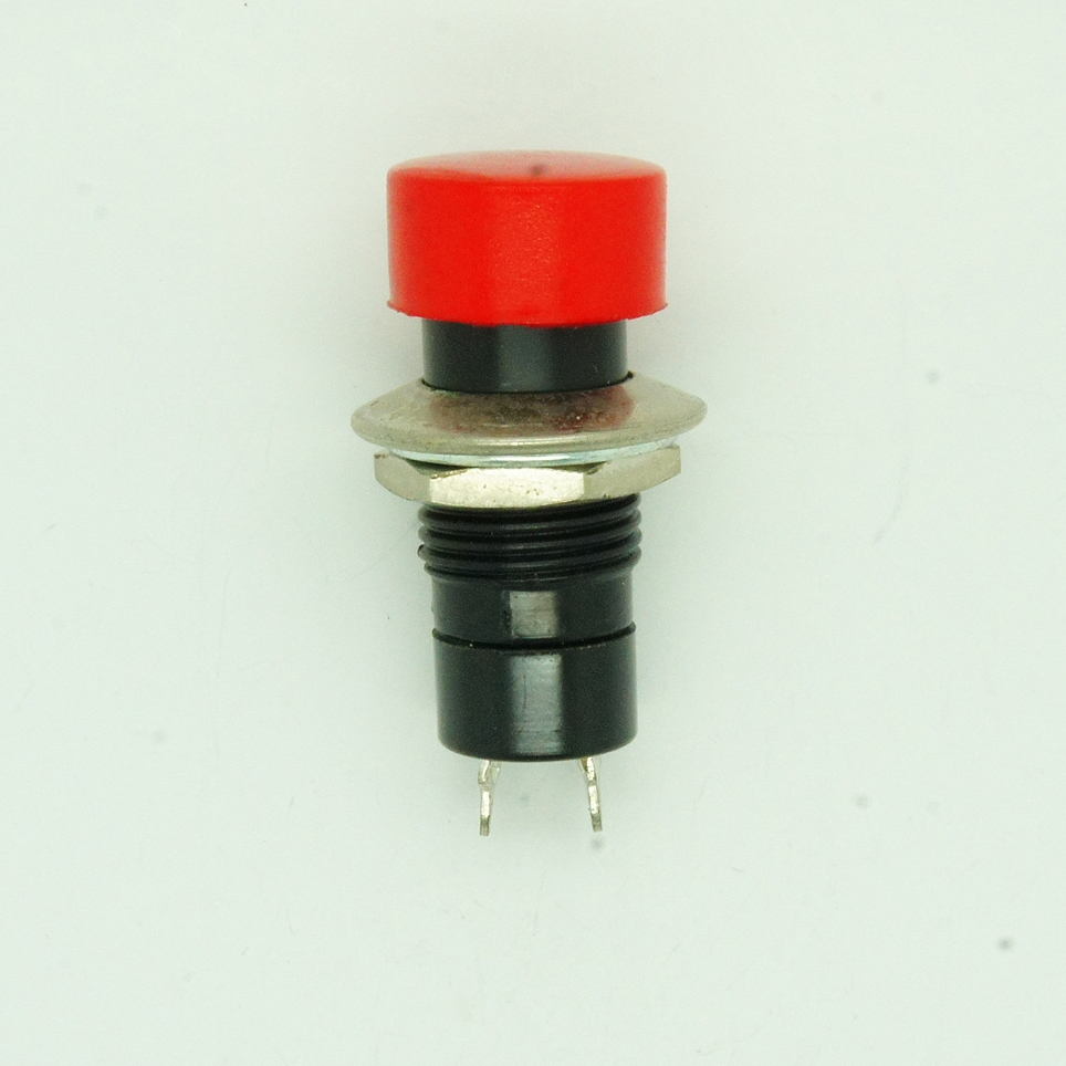 Push Button Switch,component supplier,Hsuanyen electronics
