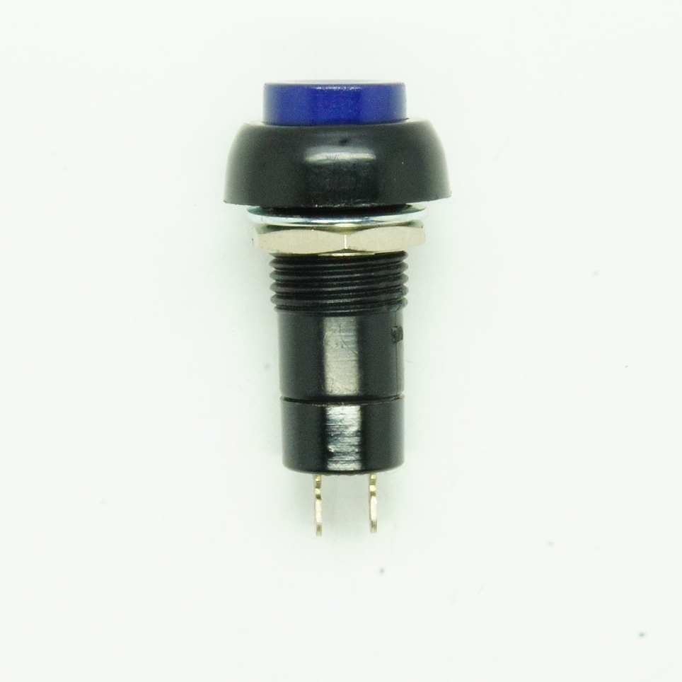 Push Button Switch,component supplier,Hsuanyen electronics