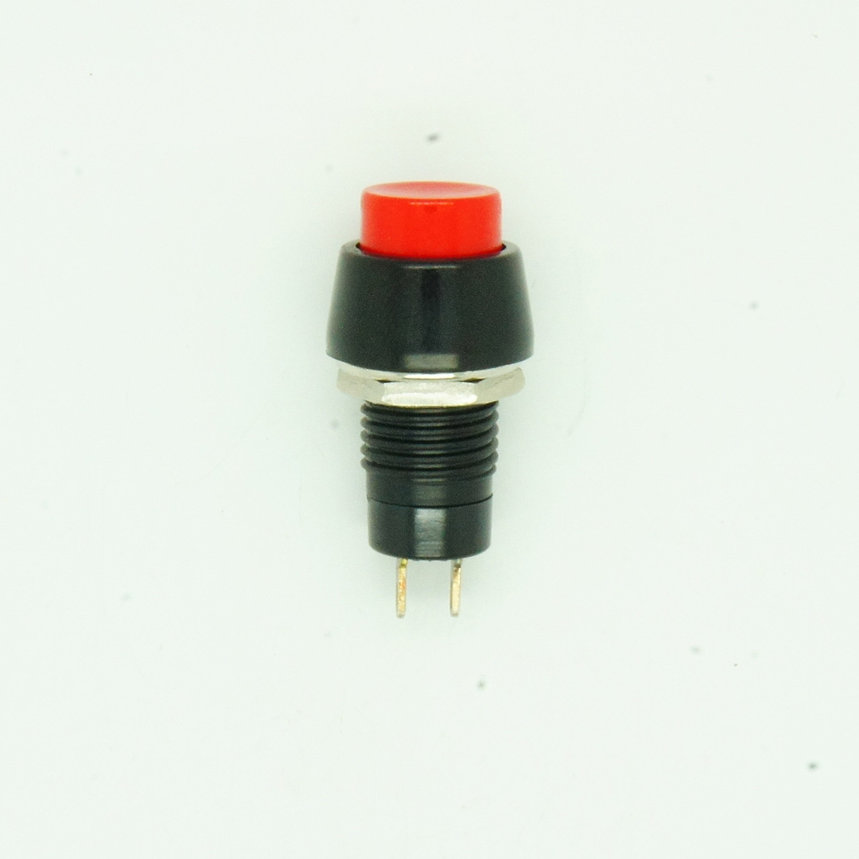 Push Button Switch,component supplier,Hsuanyen electronics