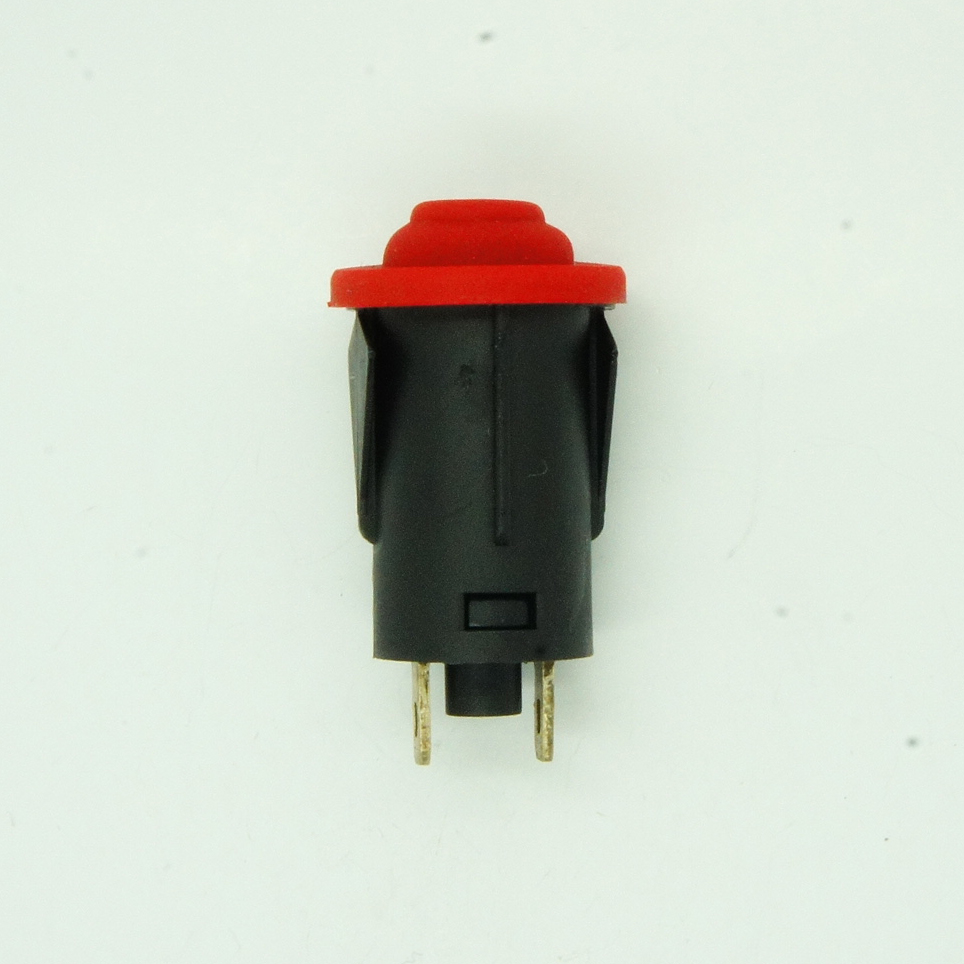 Push Button Switch,component supplier,Hsuanyen electronics