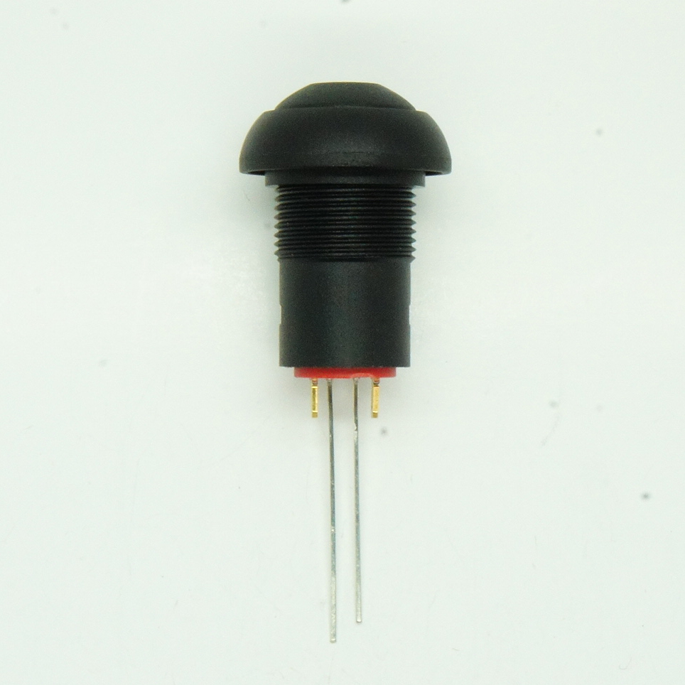 Push Button Switch,component supplier,Hsuanyen electronics