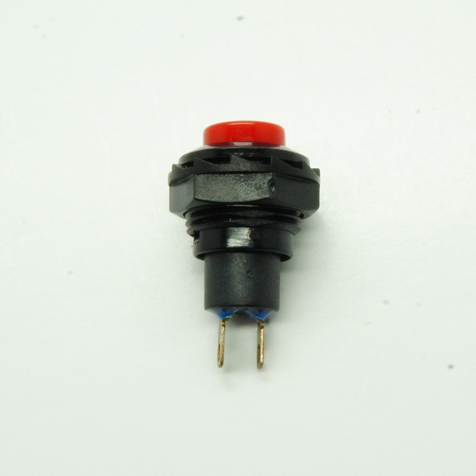 Push Button Switch,component supplier,Hsuanyen electronics