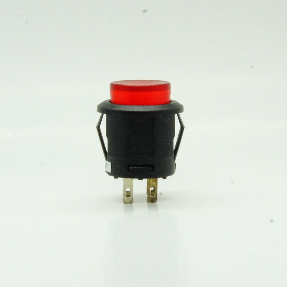 Push Button Switch,component supplier,Hsuanyen electronics