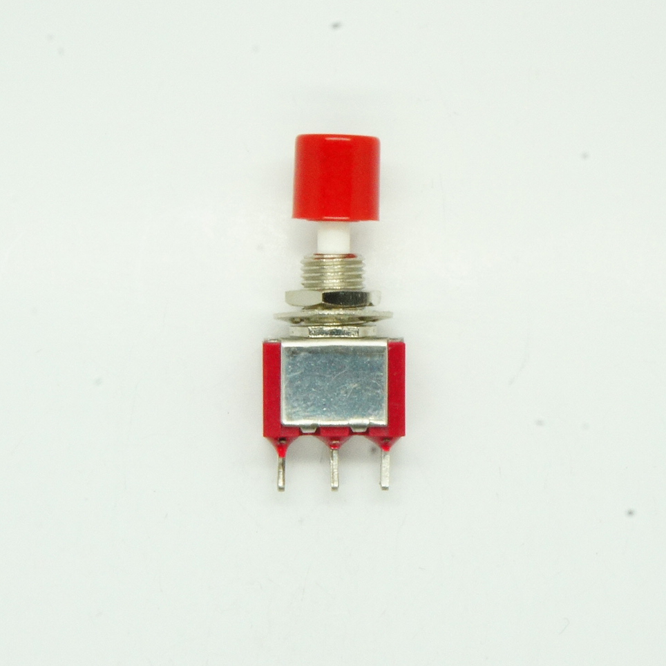 Push Button Switch,component supplier,Hsuanyen electronics