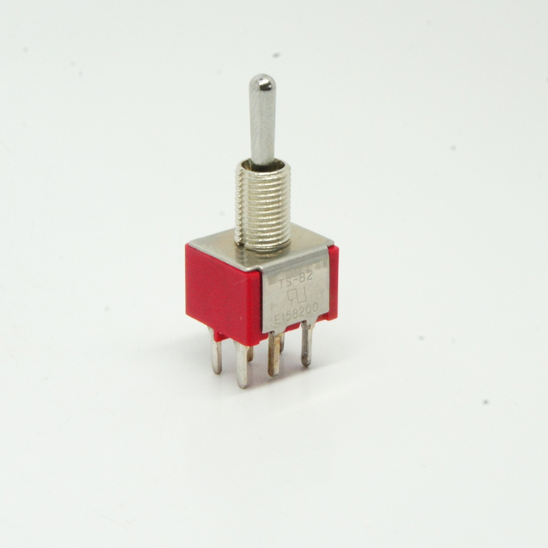 Toggle Switch,lever switch,Hsuanyen electronics