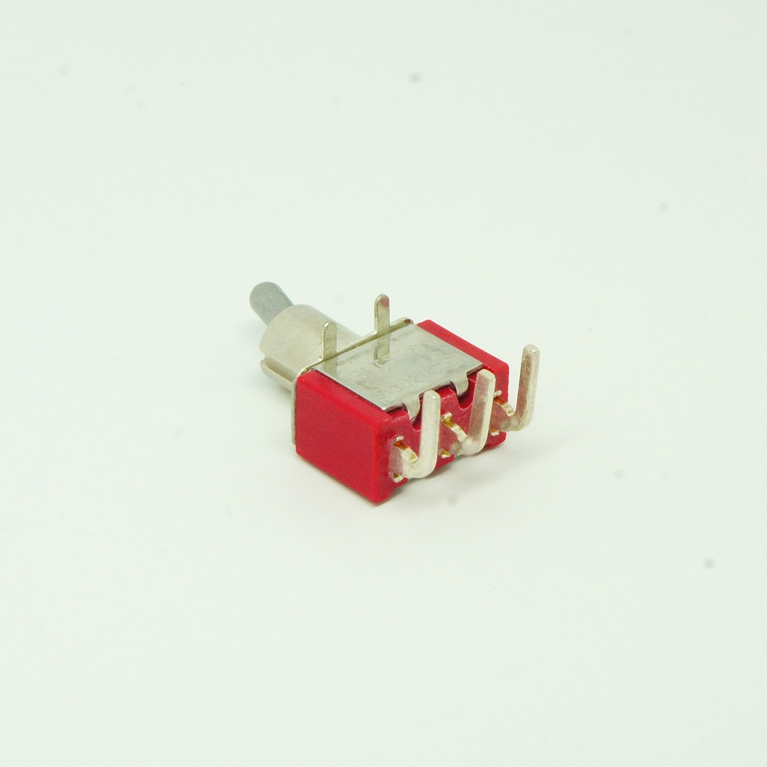 Toggle Switch,lever switch,Hsuanyen electronics