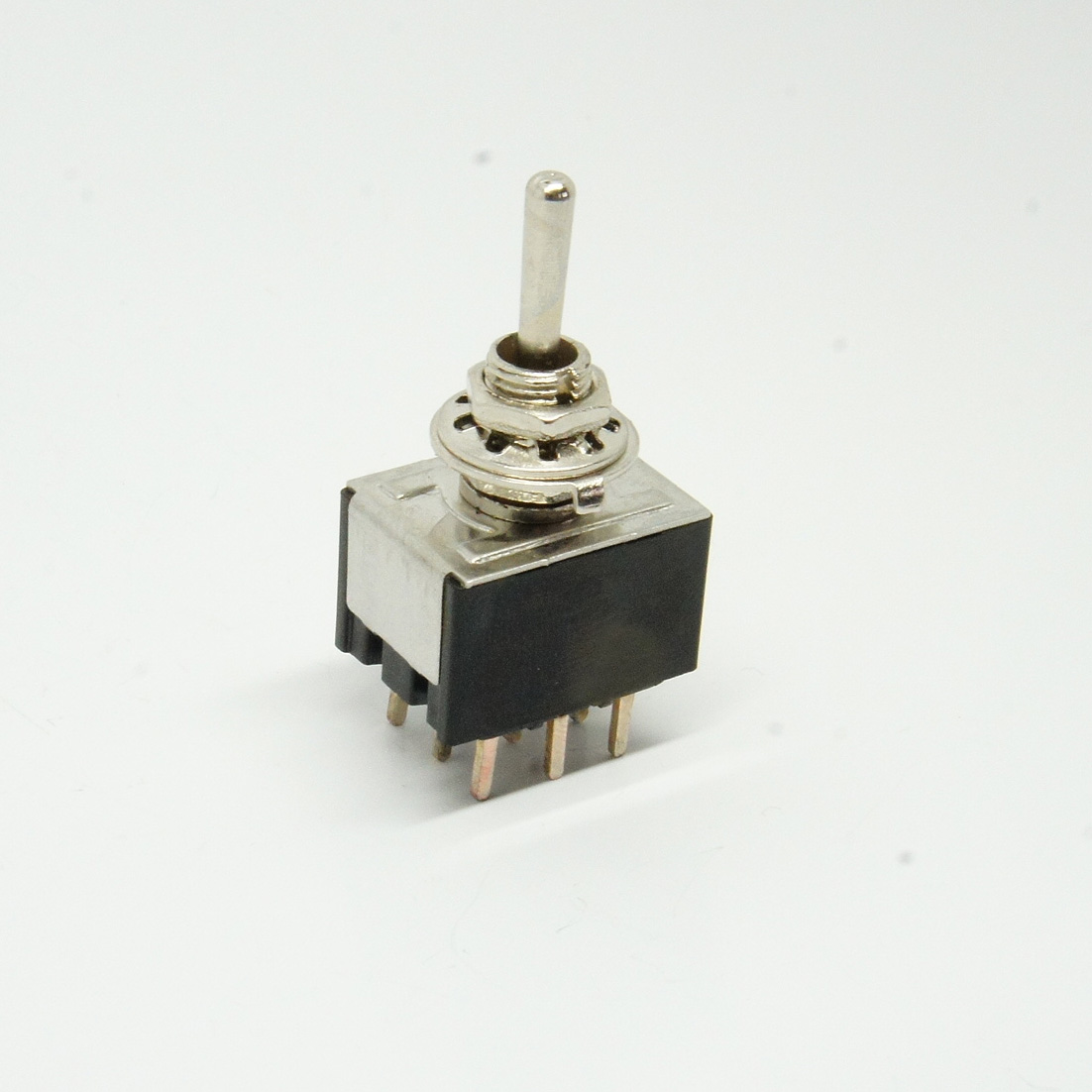 Toggle Switch,lever switch,Hsuanyen electronics