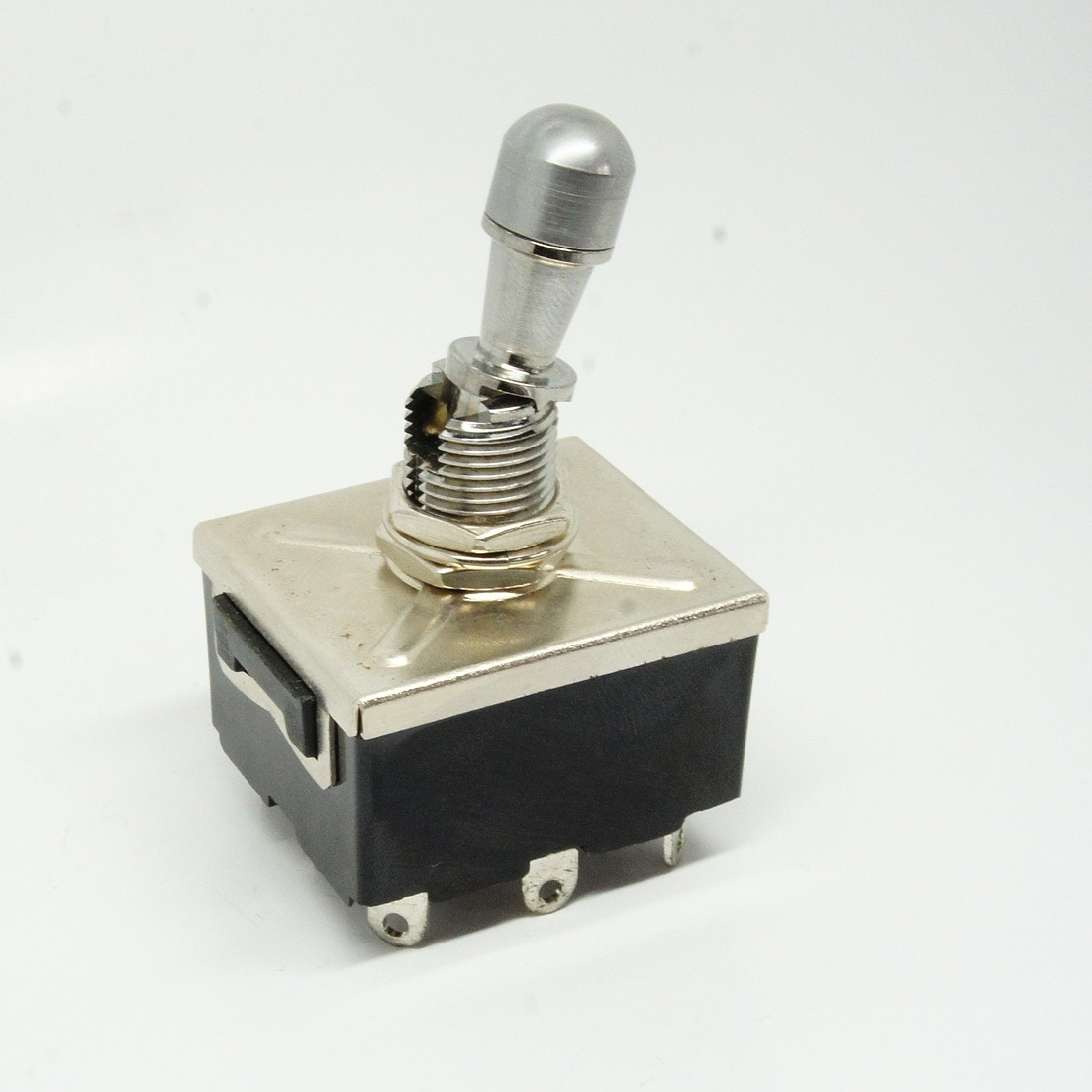 Toggle Switch,lever switch,Hsuanyen electronics