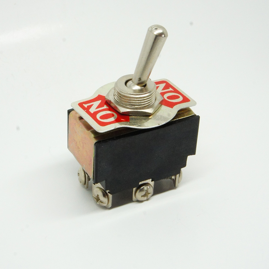Types Of Lever Switches at Terri Greaves blog