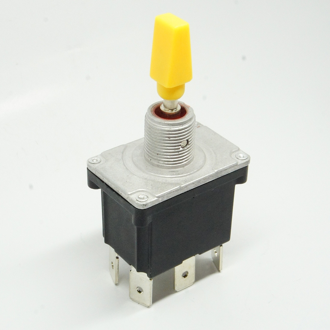 Toggle Switch,lever switch,Hsuanyen electronics