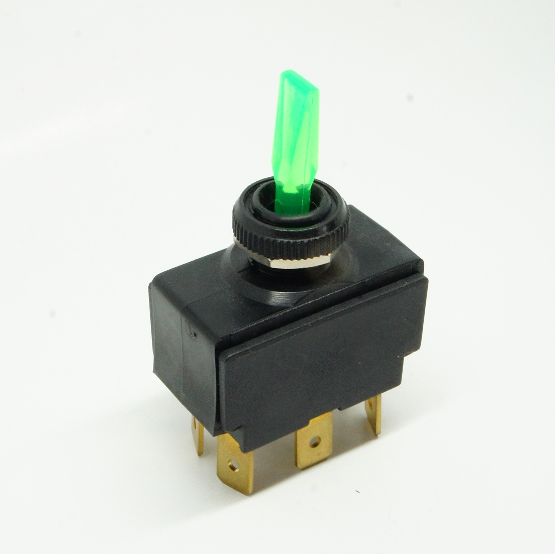 Toggle Switch,lever switch,Hsuanyen electronics