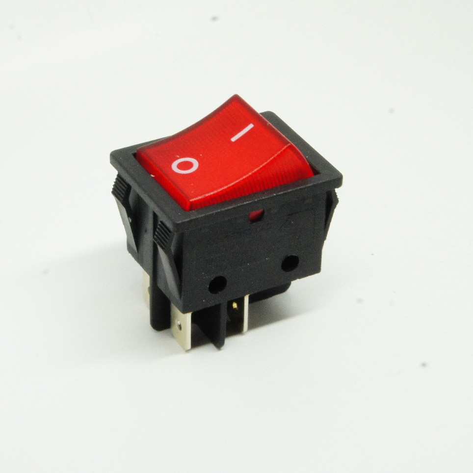 Rocker Switch,switch supplier,Hsuanyen electronics