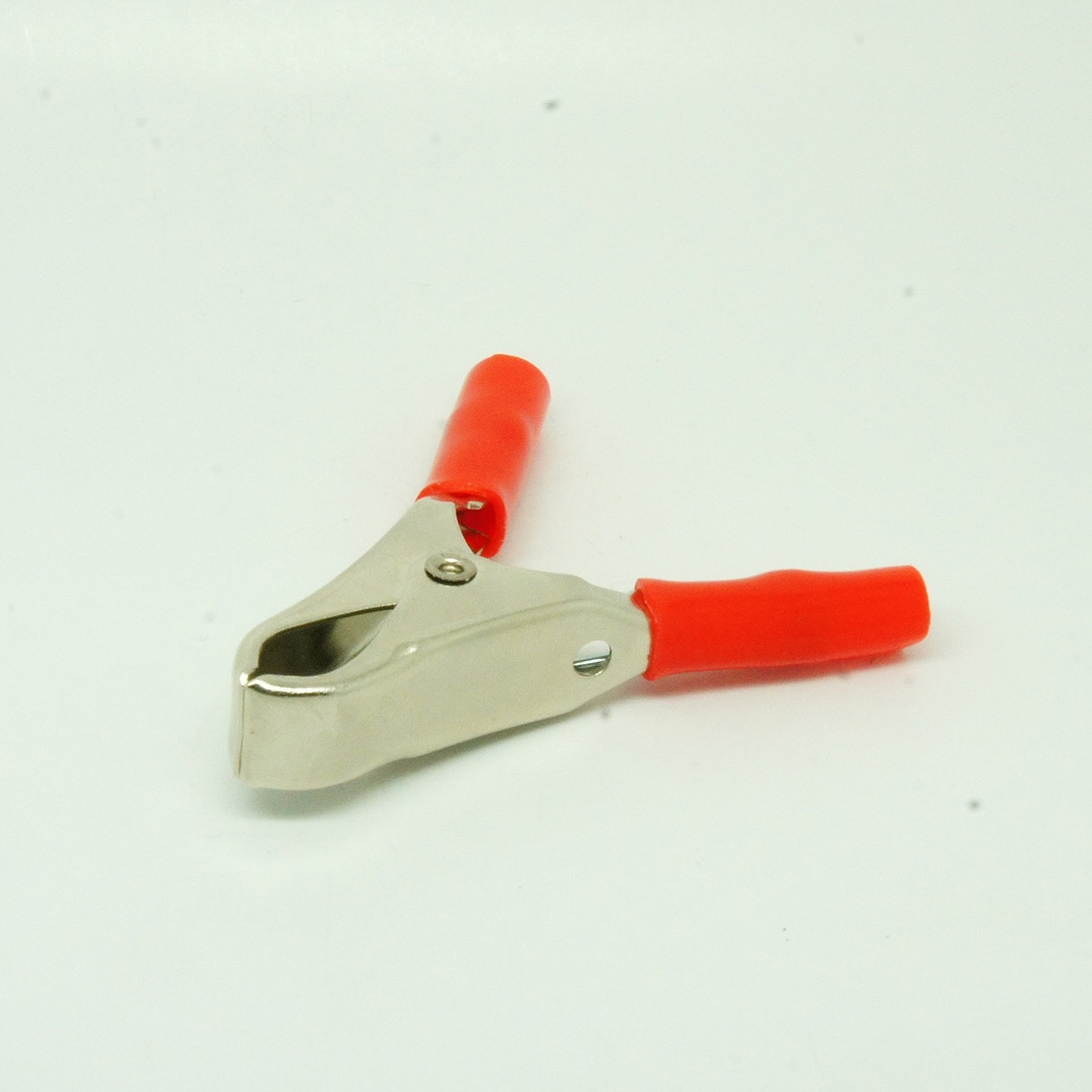 Alligator Clip,component suppliers,Hsuanyen electronics