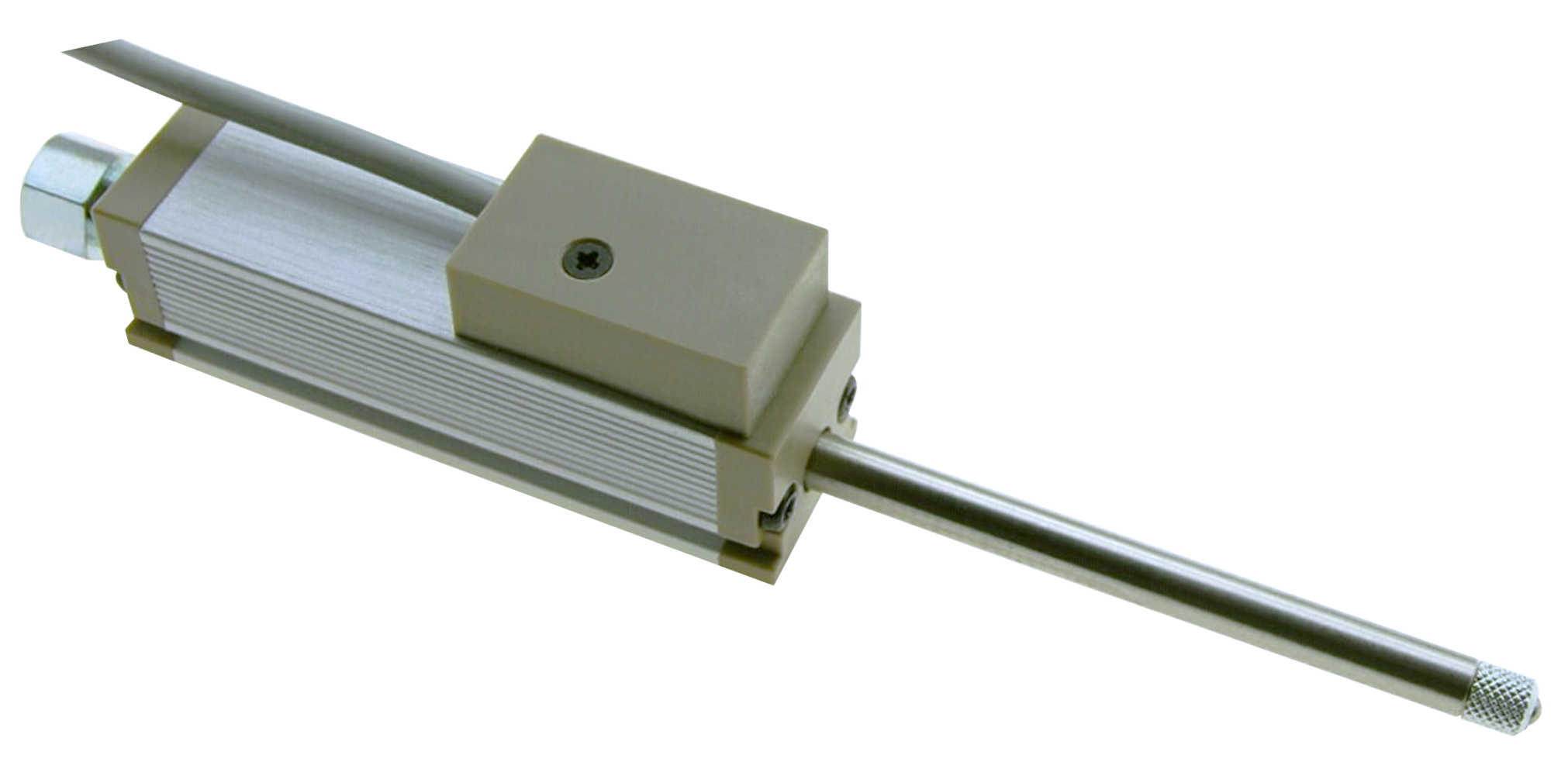 Micro Position Sensors, sensors,Hsuanyen electronics